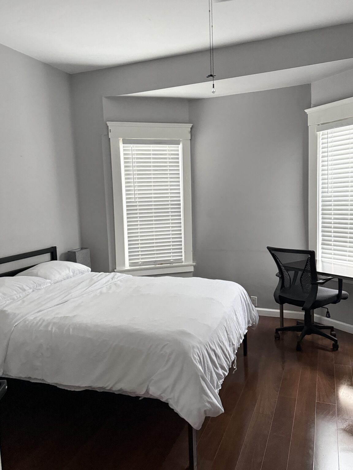 🧭 How to Log In and View Your Reservations on Booking.com - SWJ ...